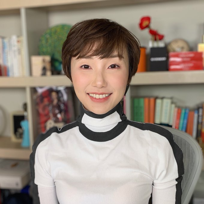 [유튜브 라이브] 자동번역/MTPE는 번역가에게 어떤 영향을 줄까요? – 산업번역혁명