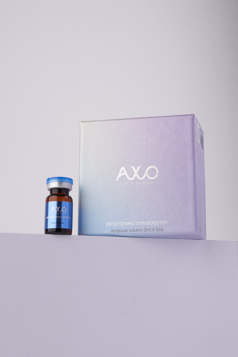 화장품 성분 이해하고 번역하는 방법을 가장한 광고글 – 산업번역혁명